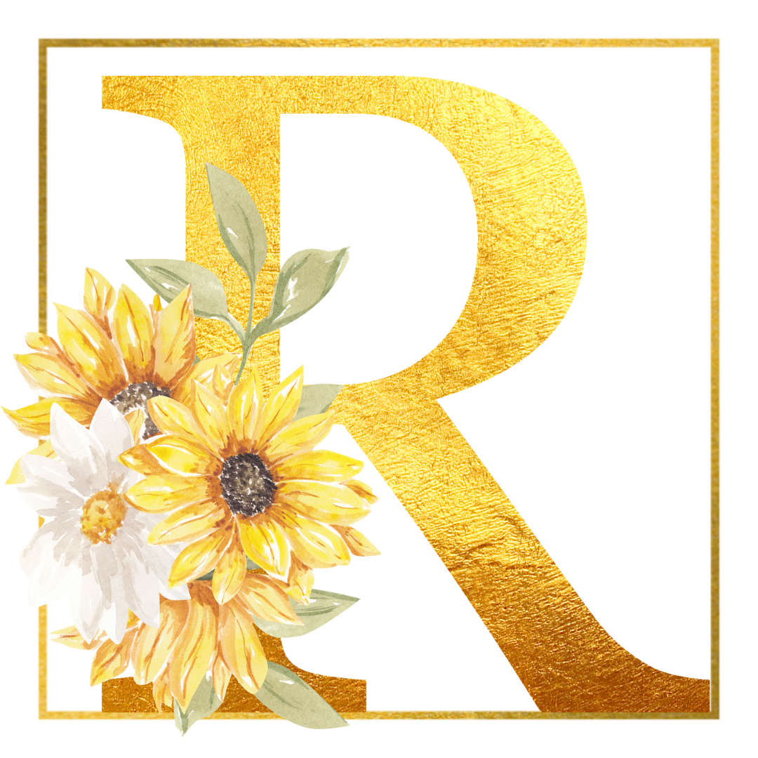 Breaking Protocol – Rachel's Voice